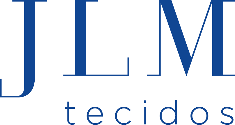 HALLOWEEN - JLM TECIDOS