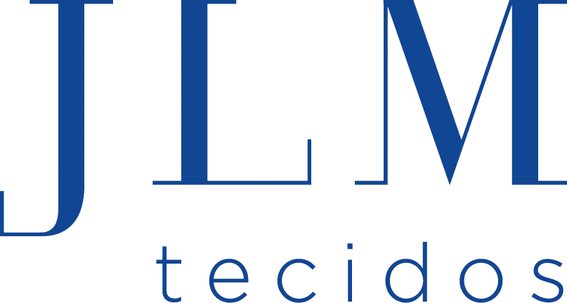 CREPES - JLM TECIDOS