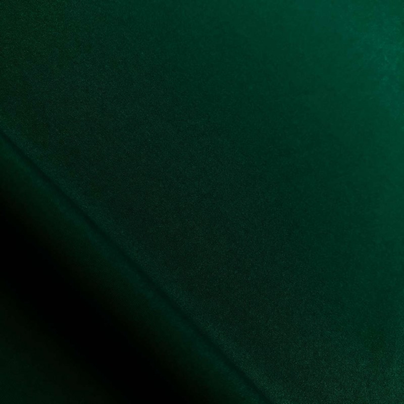 Microfibra Nacional Lisa (Tactel) - 1,60m largura - Verde escuro - JLM ...