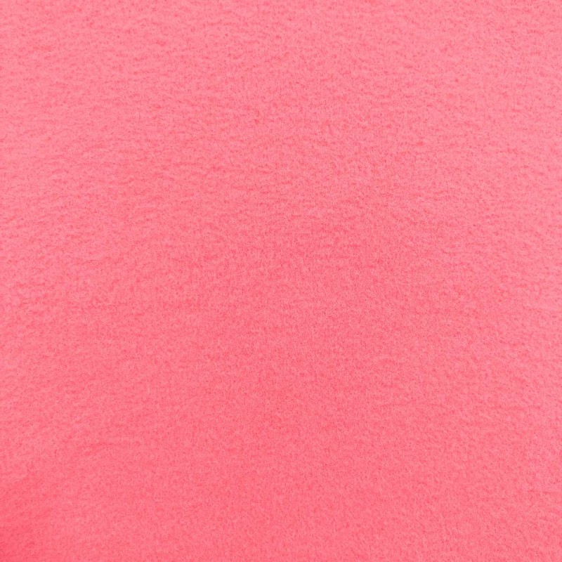 Microsoft Liso - 100% Poliéster - 1,67m largura - Rosa chiclets - JLM ...