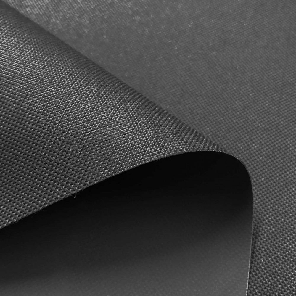 NYLON 600 - JLM TECIDOS