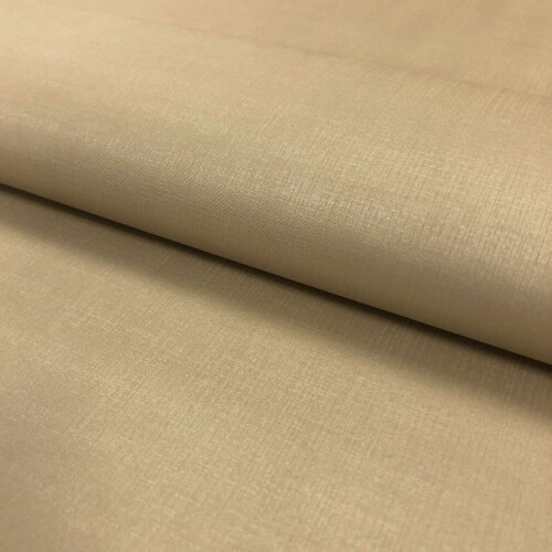 SINTÉTICO DUNA - JLM TECIDOS