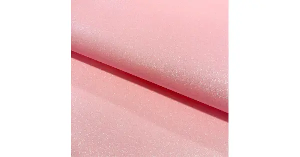 Tecido Sintético PVC Glitter 100% Poliéster 1,40m Largura - Multicolor ...