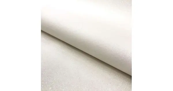 Tecido Sintético PVC Glitter 100% Poliéster 1,40m Largura - Furtacor ...