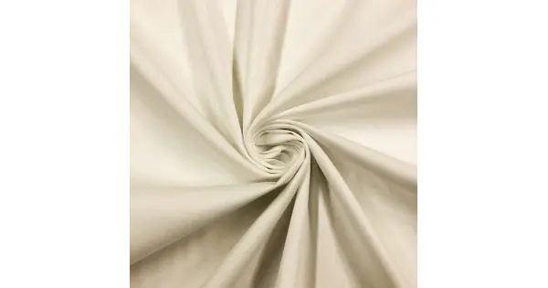 Tricoline Lisa Fernando Maluhy 100% Algodão 1,50m Largura - Aveia - JLM ...