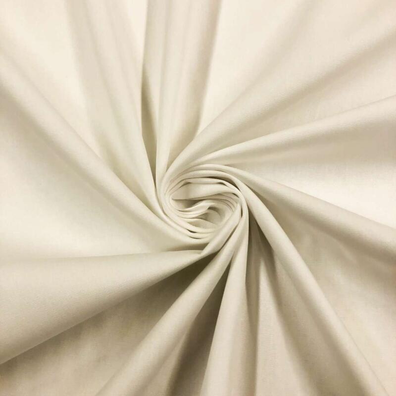 Tricoline Lisa Fernando Maluhy 100% Algodão 1,50m Largura - Aveia - JLM ...