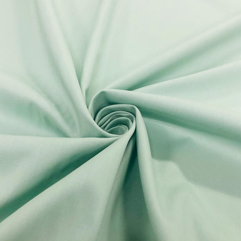 Tricoline Lisa Fernando Maluhy 100% Algodão 1,50m Largura - Verde ...