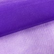 Tule PA - 100% Poliamida - 1,20m largura - Roxo - JLM TECIDOS